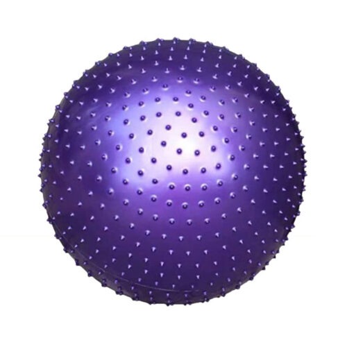 Spiky Gym Ball - Rove Kids Wear
